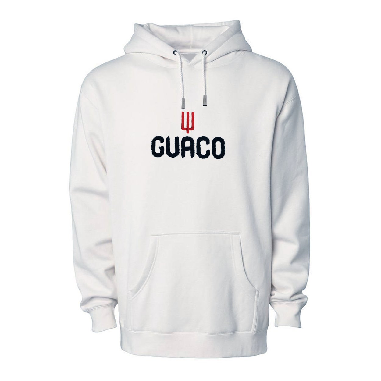 Guaco
